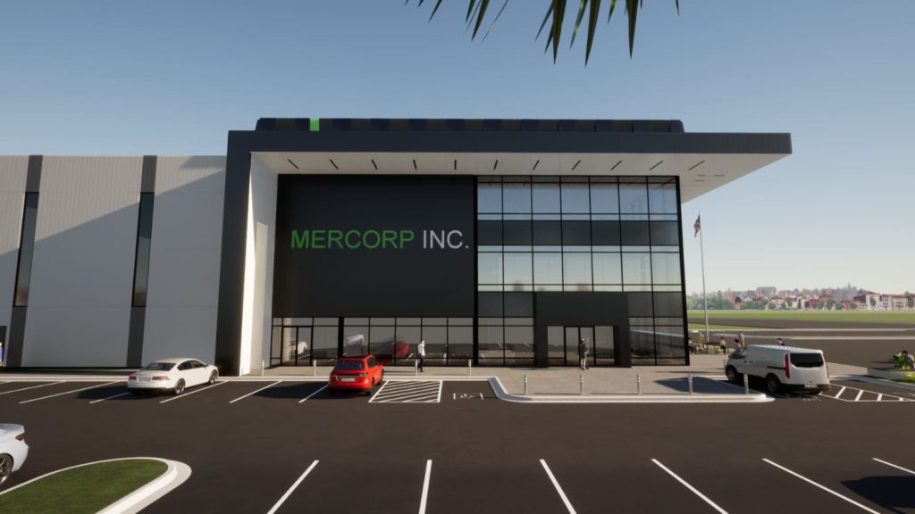 about – Mercorp Inc.